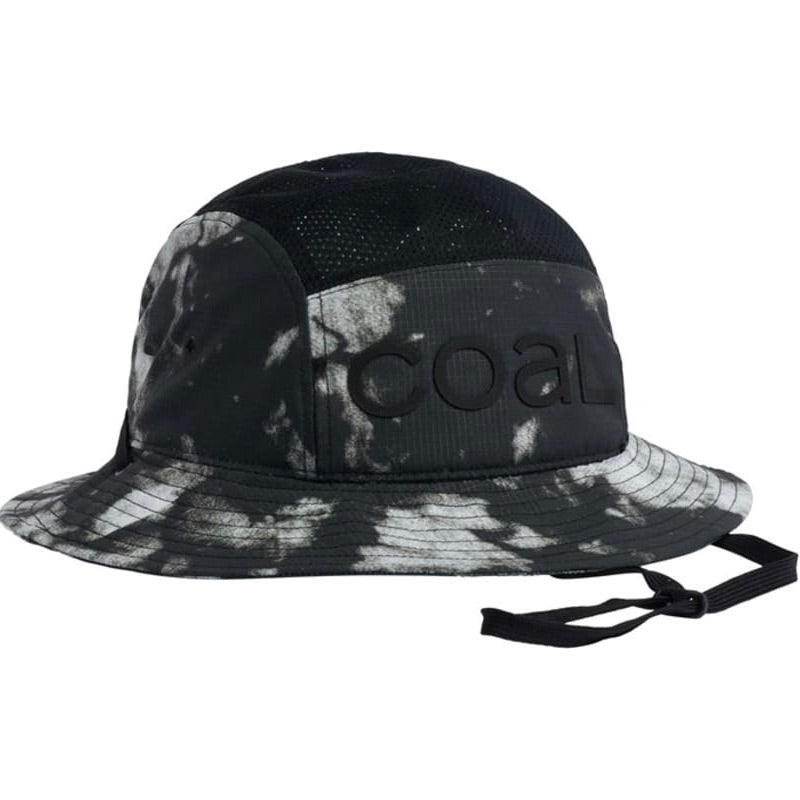 Jetty Bucket – Steamboat Hat Shop