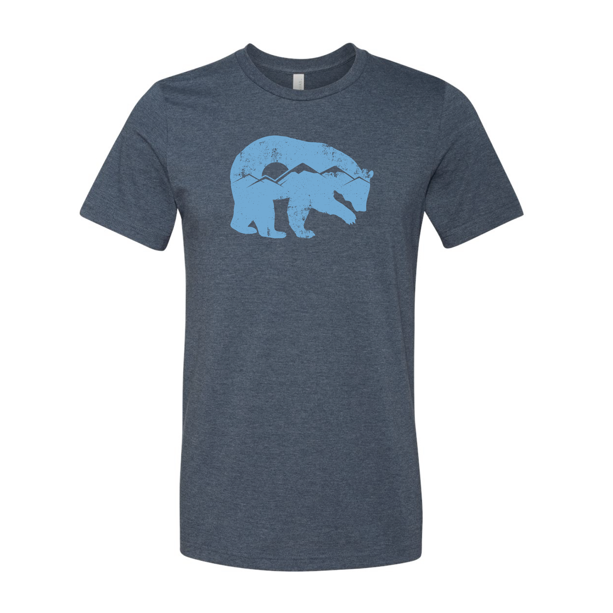 Big Papa (Bear) – Steamboat Hat Shop