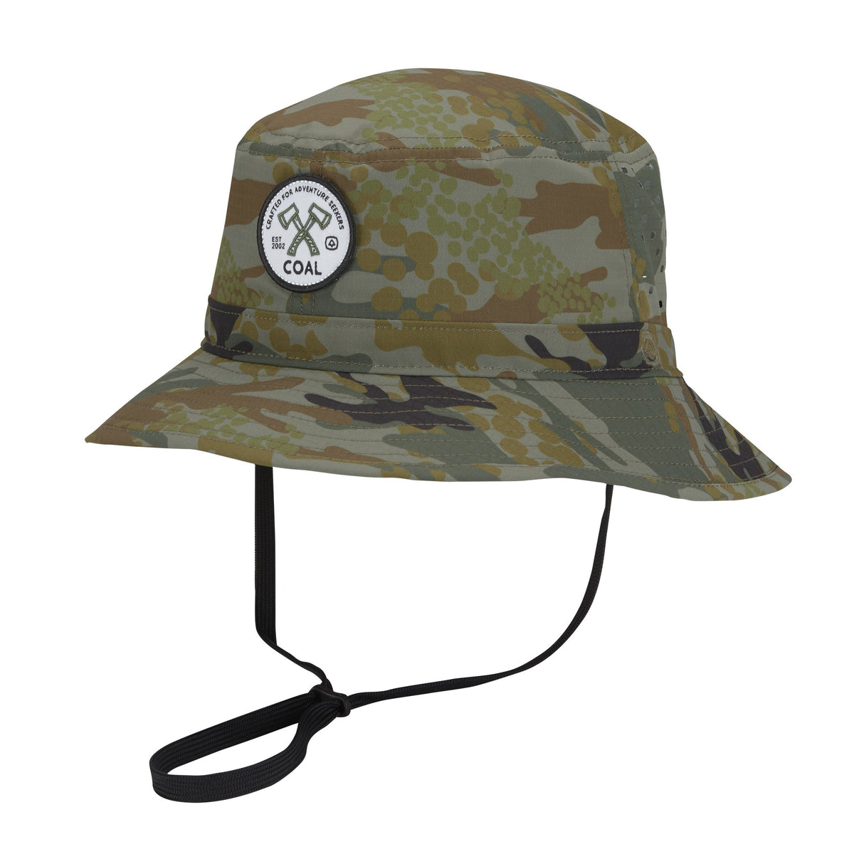 The Spackler – Steamboat Hat Shop