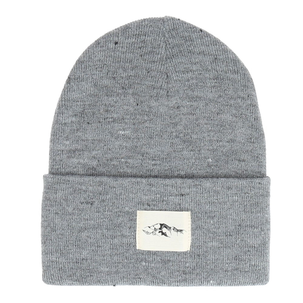 Dakota – Steamboat Hat Shop