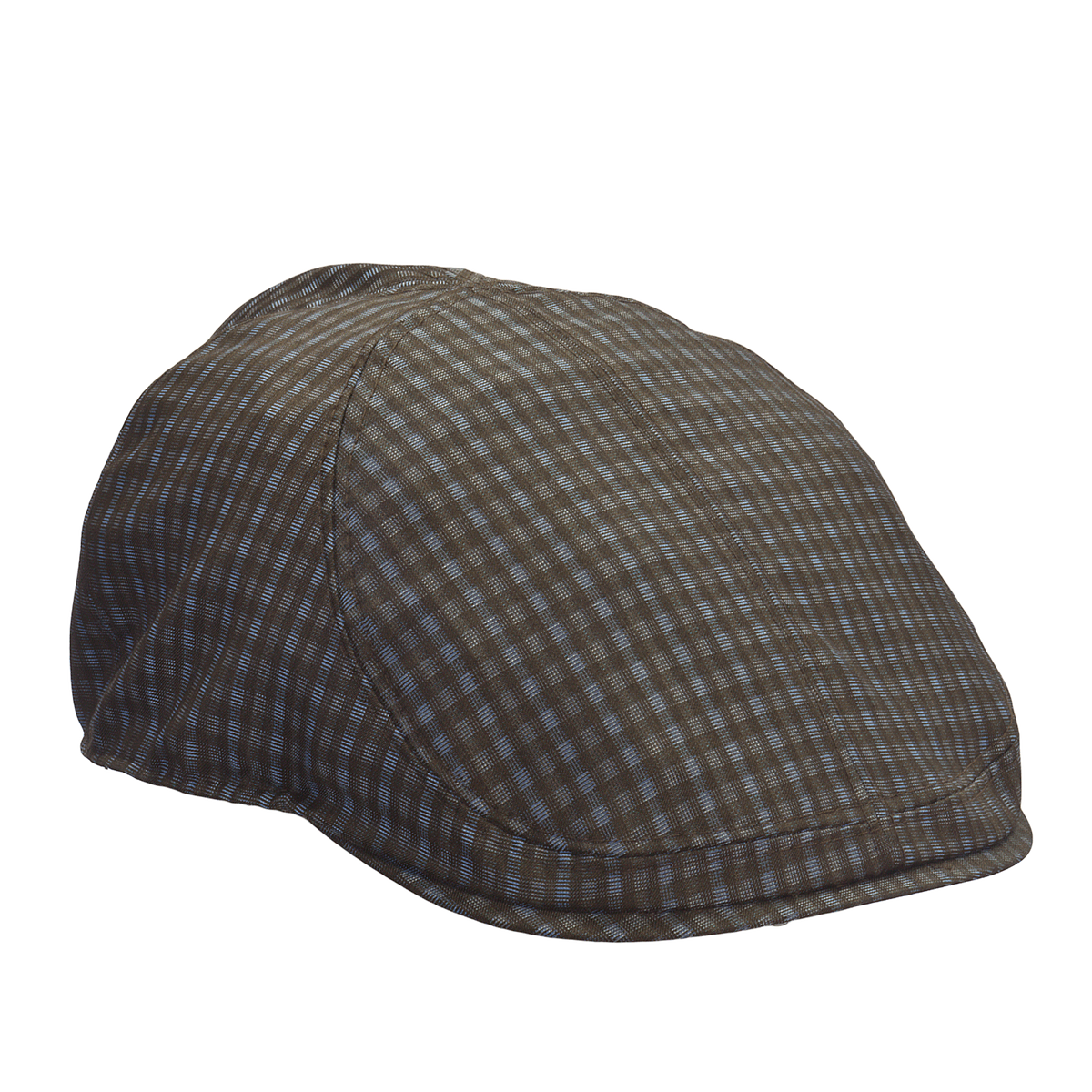 ECHO – Steamboat Hat Shop