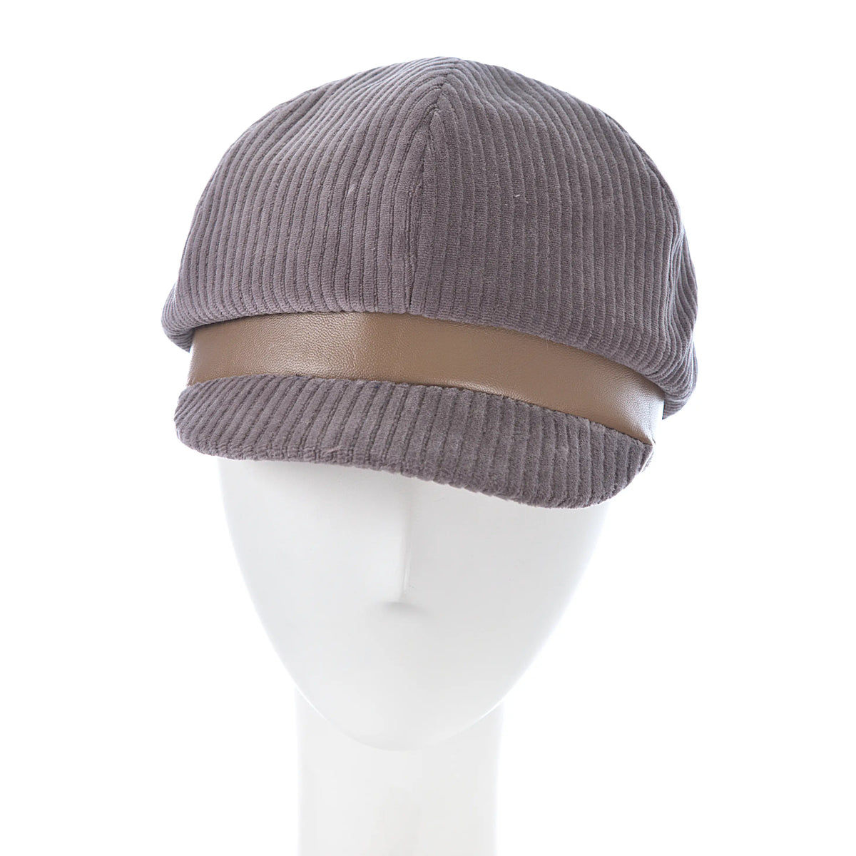 BLEU – Steamboat Hat Shop