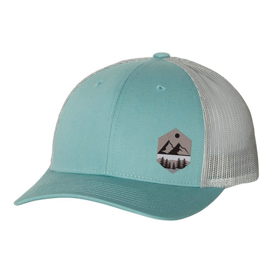 Steamboat Hat Shop